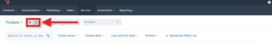 Blog | The Ultimate Guide to Using HubSpot Tickets (+ Video Tutorials)